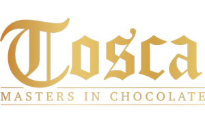 Over Tosca - Chocolatier Tosca